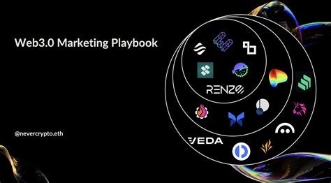 Web3 0 Marketing Playbook 3 How Defi Integration Empower Protocol Growth Hackernoon