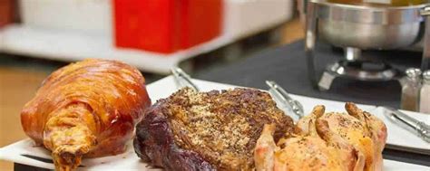 Spit Roast Catering Spit Roast Wedding Catering