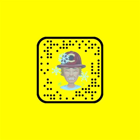 Zak Smith Bikinibottom 69 Snapchat Stories Spotlight And Lenses