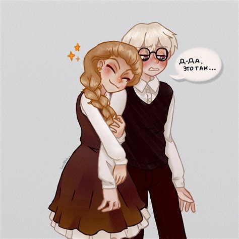 Image Fellatiojapan Fellatiojapan Model Romani Tiny Tits Nylonsnylons