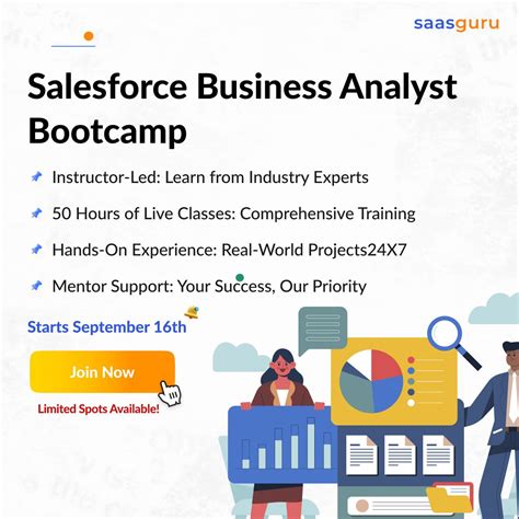 Saasguru On Linkedin Saasguru Salesforce Celebratingdreamforce