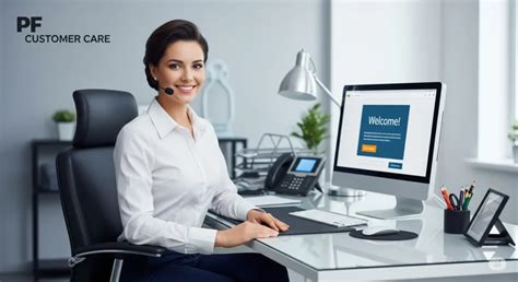 अपने पीएफ पासबुक और खाते के लिए कस्टमर केयर से कैसे संपर्क करें Pf Customer Care Number Uan