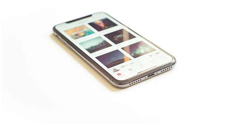 Flutter Legal Consultation Mobile App Development Appilian