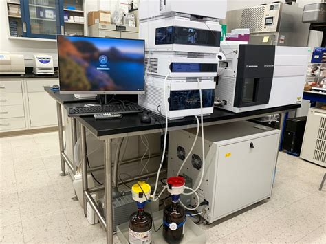 Telli™ Talking Electronic Liquid Level Indicator For Overflow