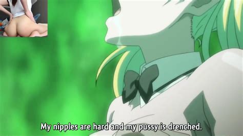 The Best 69 Sex In His Life Uncensored Hentai English Subtitles Eporner