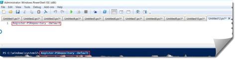 no match was found for the specified search criteria and provider name