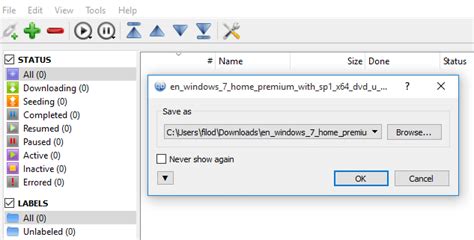 Download Windows 7 ISO Legally And For Free PCsteps Com