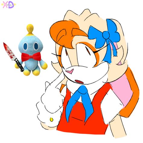 Latest Sonic P 06 Release Adds Silver Stages And New Cutscenes Sonic The Hedgehog News