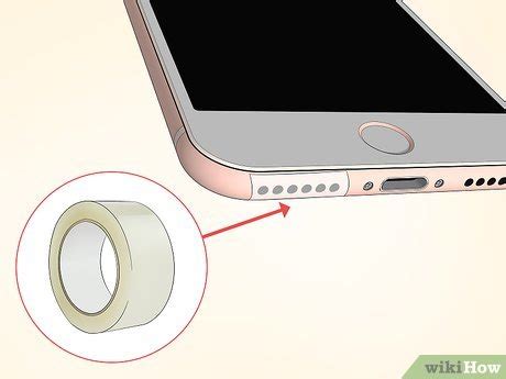 How To Make A Microphone Sound Better External Internal