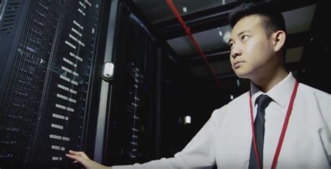 How Hpe Simplivity 380 Adds More Value To The Data Center Hpe Spiceworks Community