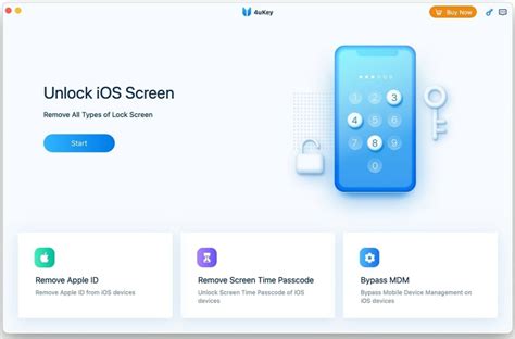 How To Use 3utools To Bypass Mdm Lock Ios 16 Supported