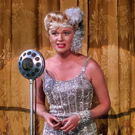 Jean Hagen The Recovering Alcoholic