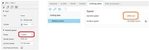 Manufacturing Cam Api Feedback Autodesk Community