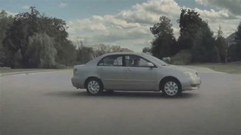 Tesla Collision Avoidance System Allegedly Swerves To Avoid Massive Crash