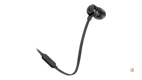 Earphone JBL Terbaik Bass Yang Gahar Teknovidia