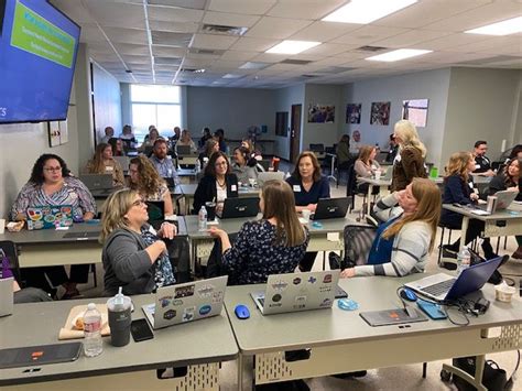 Gts Technology Solutions On Linkedin Thank You To Everyone Who Came To