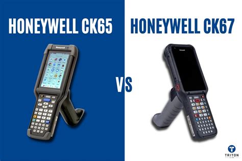 Sku Vs Barcode Understanding The Key Differences