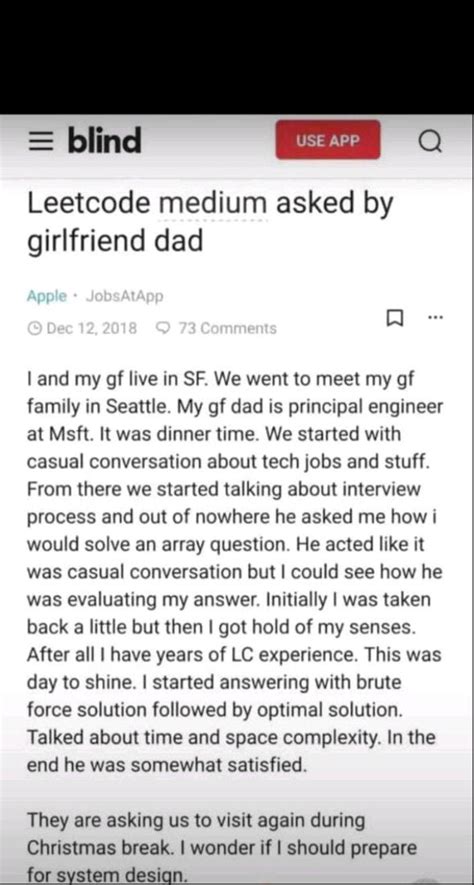 riddhi dutta on linkedin okay i am scared now 52 comments