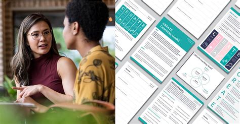 Free Create Coaching Model Questions To Print And Go — The Coaching