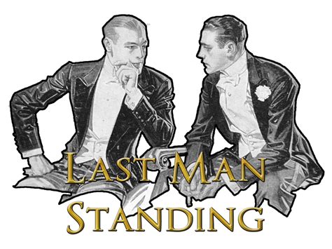 Lms Font Victoria Alexander