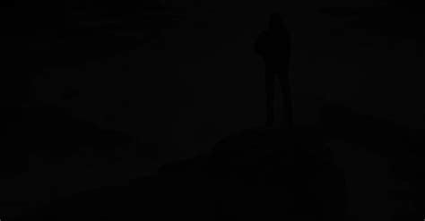 Anna Langmade Posted On Linkedin