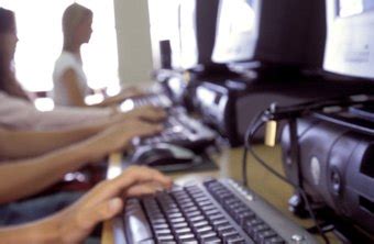 How To Display An IP Address On A Web Page Chron