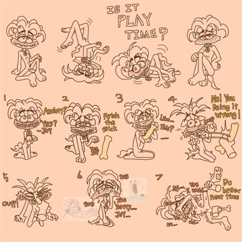 Rule 34 Anxiety Anxiety Inside Out Female Inside Out Inside Out 2