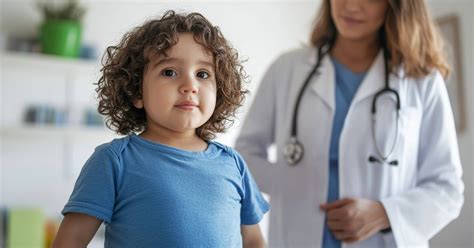 Cuáles Son Los Controles Médicos Necesarios En Los Niños Para La Vuelta A Clases Infobae Cuáles Son Los Controles Médicos Necesarios En Los Niños Para La Vuelta A Clases Infobae