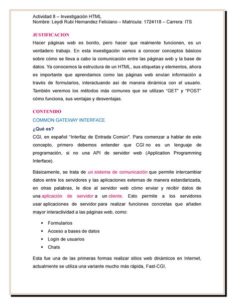 practicas laboratorio de programacion web nombre leydi rubi