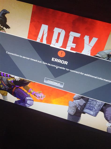 can somebody please help me its happens to me a lot and im so fucking