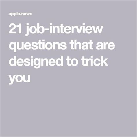 How To Answer Behavioral Based Interview Questions Smartly Artofit