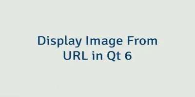 Build OpenMP C++ Program using CMake | Lindevs