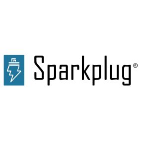 Mapped Connectors Sparkplug B