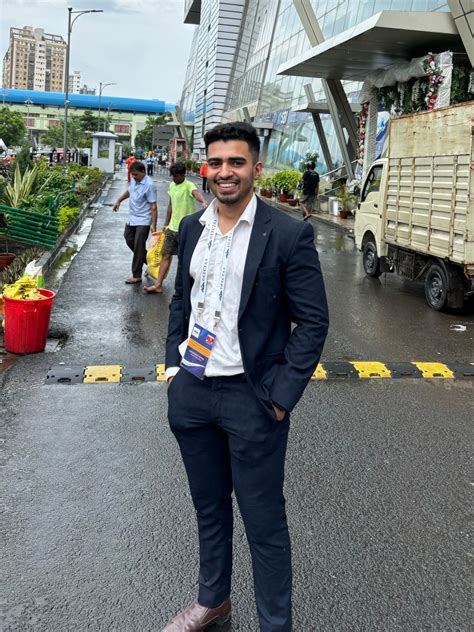 subhodeep santra on linkedin gcect refractory minchemimpex