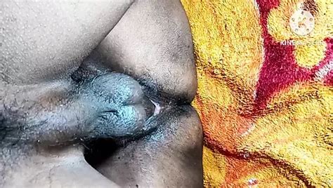 My Hot Wife Suman Ke Chut Pe Mangalsutra Payal Rakh Ke Bhaiya Ne Bhabhi Ki Gand Me Hard Sex Kiya