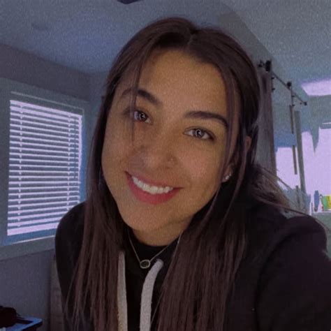 Alilailaa • Threads Say More