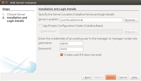 Utile Apache Tomcat [aplicații Integrate Pentru Întreprinderi]