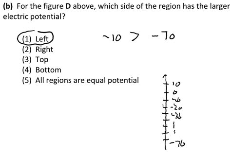 Figures Below Part B Osu Introductory Physics Oregon State University