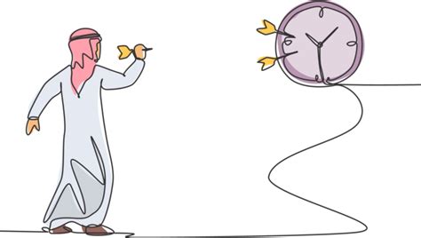 Page 2 Clock With Arrows Pngs For Free Download