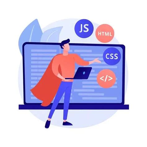 Parse Xml In Javascript Step By Step Guide Moldstud