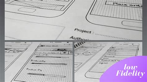 Yuvaraj K On Linkedin Design Uxdesign Canvadesign Ux Project