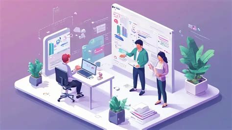 Excel表格中横坐标怎么设置 Pingcode智库 Excel表格中横坐标怎么设置 Pingcode智库