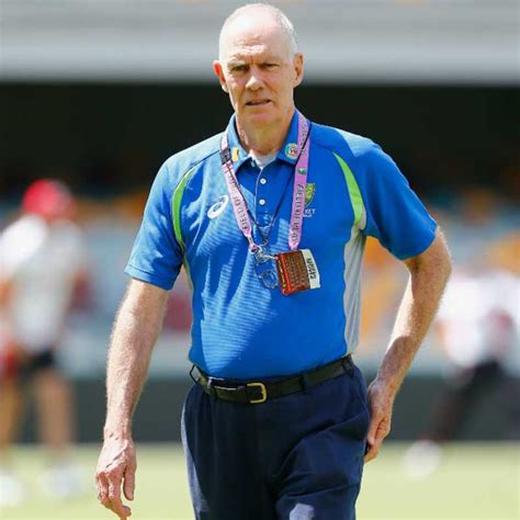 Greg Chappell Height Weight Interesting Facts Career Highlights Physical Appearance