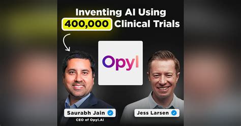 using ai to predict clinical trial success with incredible accuracy