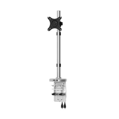Single Monitor Arm Fastcubes