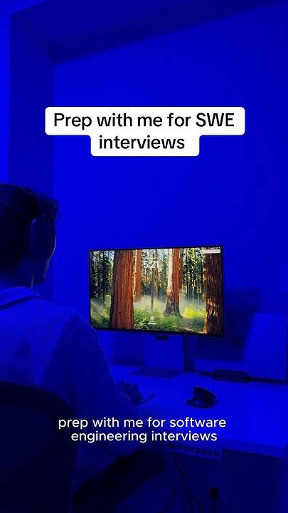 Back With Some Software Engineering Interview Prep 👨‍💻 Softwareengineer Programming Coding