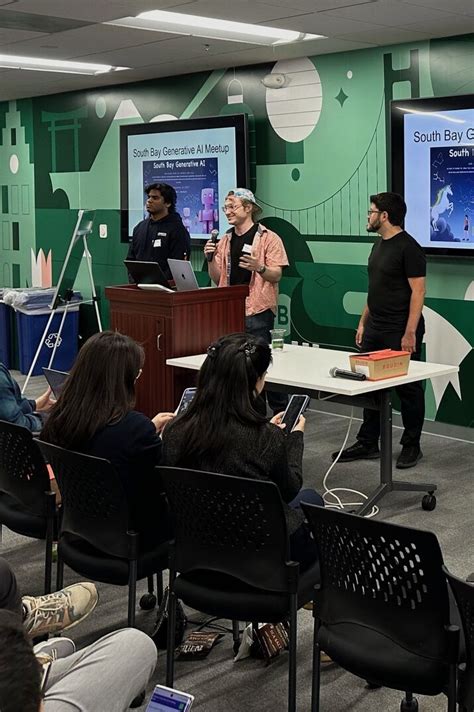 Dspy Databricks Mosaic Research