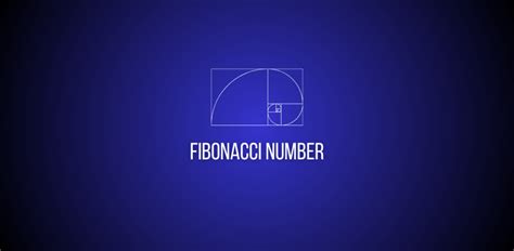 Fibonacci Number Recursive Python Solution