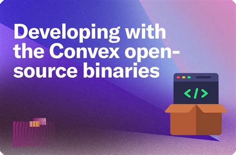 developing with the open source backend