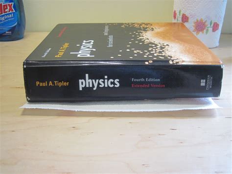 Arduino Controlled Rgb Led Infinity Mirror 13 Steps With Pictures